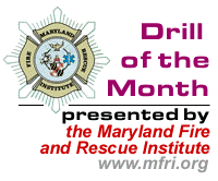 Emergency Vehicle Ops: Pumps Refresher - Relay Operations | Firehouse