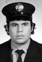 Thomas McCann, Firefighter, FDNY, Victim of September 11 | Firehouse