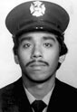 Faustino Apostol Jr., Firefighter, FDNY, Victim of September 11 | Firehouse
