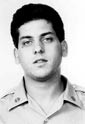 Carl Asaro, Firefighter, FDNY, Victim of September 11 | Firehouse