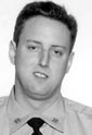 Arthur Barry, Firefighter, FDNY, Victim of September 11 | Firehouse