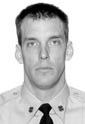 Gary Box, Firefighter, FDNY, Victim of September 11 | Firehouse