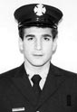Robert Foti, Firefighter, FDNY, Victim of September 11 | Firehouse