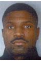 Rodney Gillis, NYPD, Victim of September 11 | Firehouse
