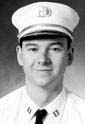Terence Hatton, Captain, FDNY, Victim of September 11 | Firehouse