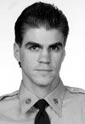 Kenneth Marino, Firefighter, FDNY, Victim of September 11 | Firehouse