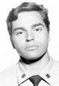 Frank Palombo, Firefighter, FDNY, Victim of September 11 | Firehouse