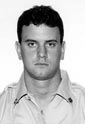 Kevin Prior, Firefighter, FDNY, Victim of September 11 | Firehouse