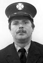 Donald Regan, Firefighter, FDNY, Victim of September 11 | Firehouse