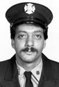 Thomas Sabella, Firefighter, FDNY, Victim of September 11 | Firehouse