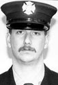 David Weiss, Firefighter, FDNY, Victim of September 11 | Firehouse