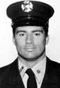 William Mahoney, Firefighter, FDNY, Victim of September 11 | Firehouse