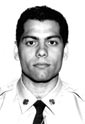 Benjamin Suarez, Firefighter, FDNY, Victim of September 11 | Firehouse