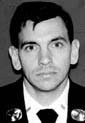 Michael Healey, Lieutenant, FDNY, Victim of September 11 | Firehouse