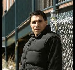 Angel Juarbe Jr., Firefighter, FDNY, Victim of September 11 | Firehouse