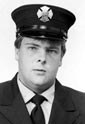 Timothy McSweeney, Firefighter, FDNY, Victim of September 11 | Firehouse