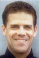 John Perry, NYPD, Victim of September 11 | Firehouse