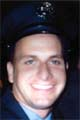 Christopher Santora, Firefighter, FDNY, Victim of September 11 | Firehouse