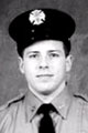 Jeffrey Stark, Firefighter, FDNY, Victim of September 11 | Firehouse