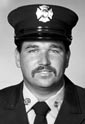Kenneth Watson, Firefighter, FDNY, Victim of September 11 | Firehouse