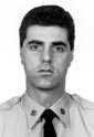 Joseph Mascali, Firefighter, FDNY, Victim of September 11 | Firehouse