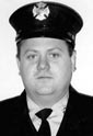 Gerald Atwood, Firefighter, FDNY, Victim of September 11 | Firehouse