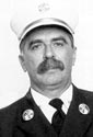 Joseph Grzelak, Battalion Chief, FDNY, Victim of September 11 | Firehouse