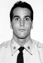 Thomas Mingione, Firefighter, FDNY Victim of September 11 | Firehouse