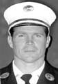 Glenn Perry, Lieutenant, FDNY, Victim of September 11 | Firehouse