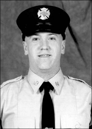 FDNY Bravest Killed Battling Four-Alarm Manhattan Warehouse Fire ...