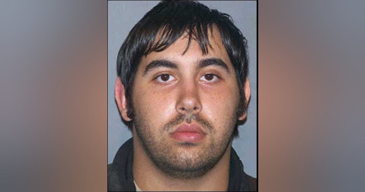Louisiana Firefighter Accused of Setting Fires | Firehouse Louisiana Firefighter Accused of Setting Fires | Firehouse