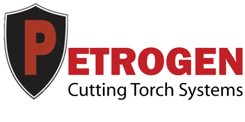 Cutting Torches for Rescue Operations - Petrogen | Firehouse