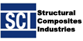 SCBA Bottles - Structural Composites, Worthington Industries | Firehouse
