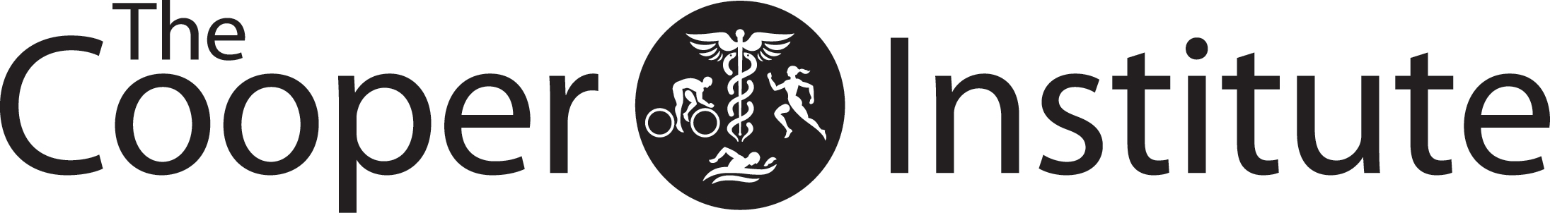 Cooper Institute Logo