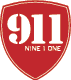 Nine 1 One Gear - Firefighter Gear | Firehouse