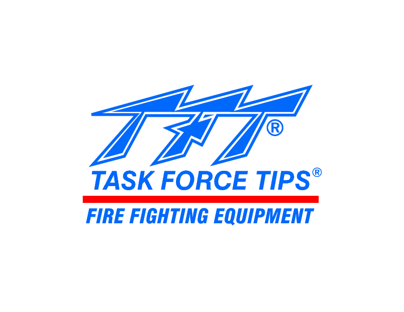 TFT’s Oasis Hydrant Assist Valve Boosts Water Supply Operations | Firehouse