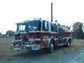 Engine 30 | Firehouse