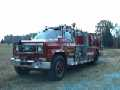 Tanker 30 | Firehouse