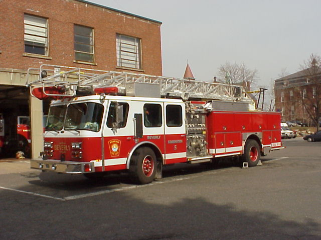 1250/500/50 FOAM/75' RM | Firehouse