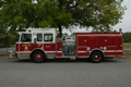 Engine-7 | Firehouse