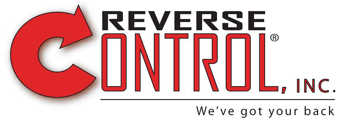Reverse Control | Firehouse