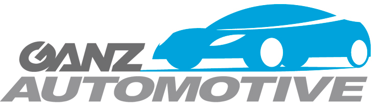 Ganz Automotive | Firehouse