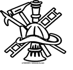 Forest View Firefighter's Association | Firehouse