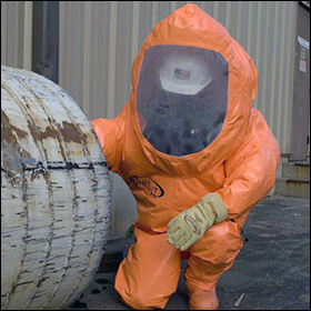 Merrimack, NH (November 24, 2009) – Saint-Gobain Performance Plastics ...