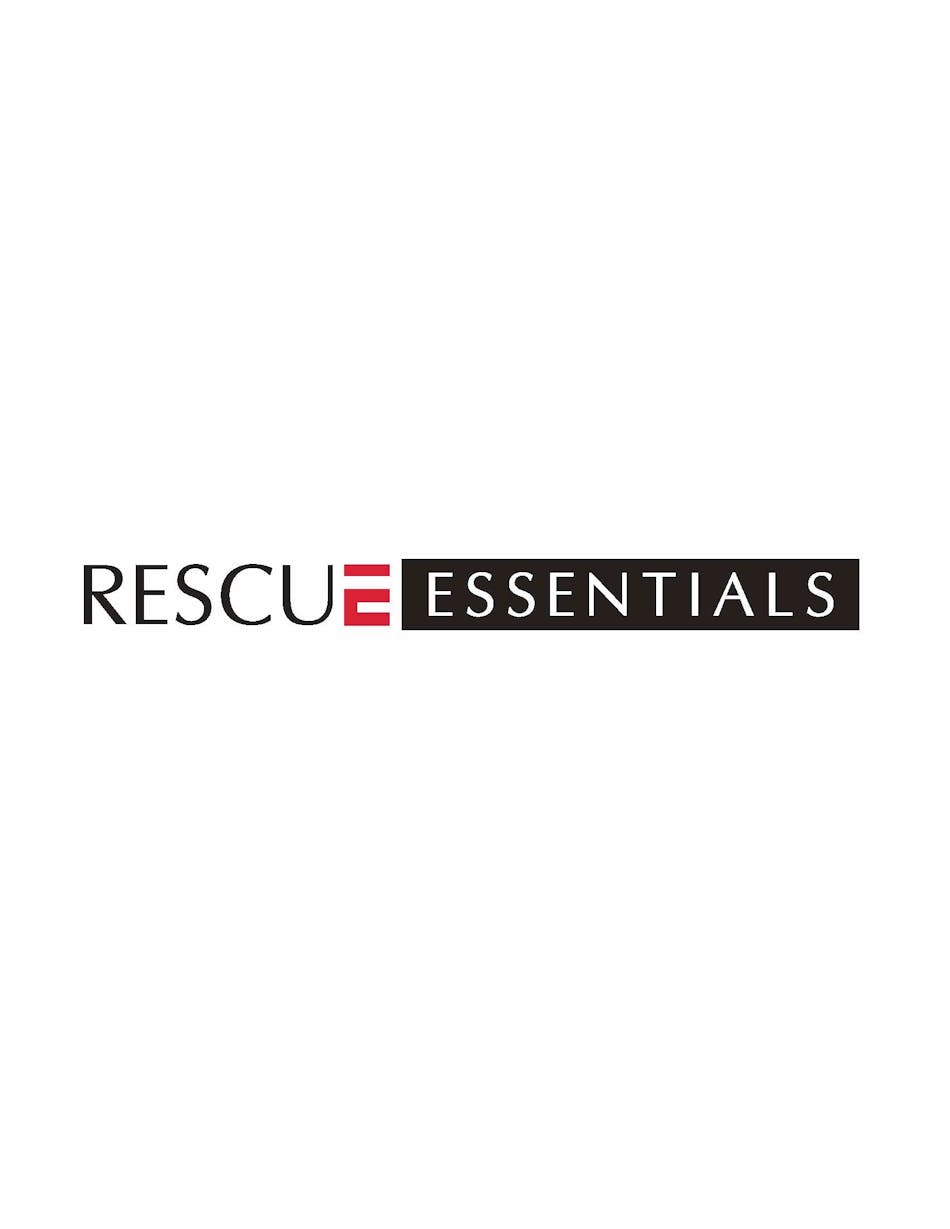 Rescue Essentials | Firehouse