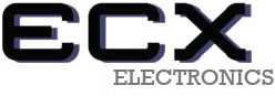 ECX Electronics Corp. | Firehouse
