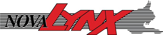 NovaLynx Corporation | Firehouse