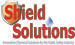 Shield Solutions, LLC | Firehouse