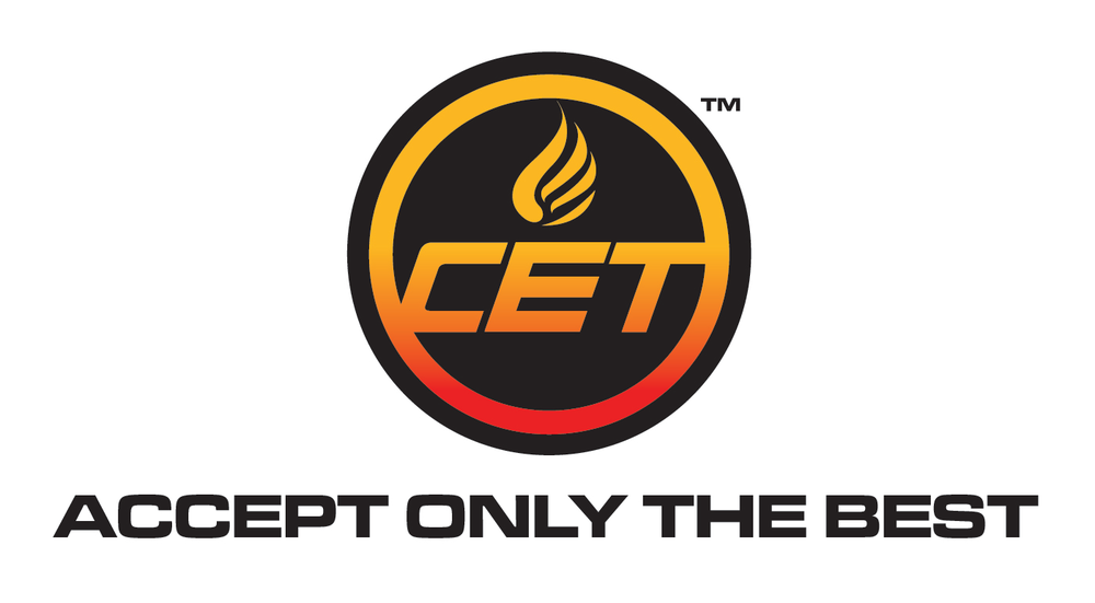 CET Fire Pumps Mfg. | Firehouse