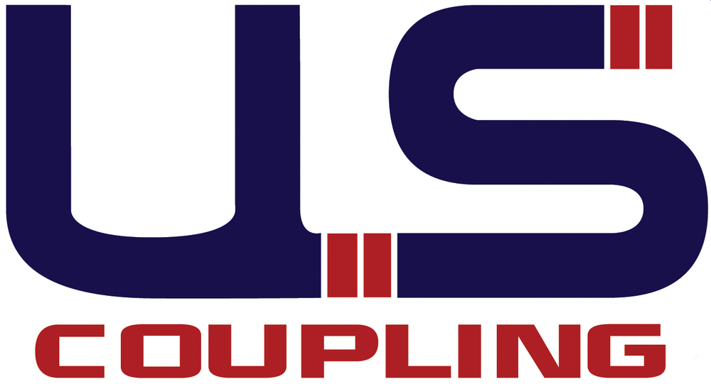 U.S. Coupling & Accessories, Inc. | Firehouse